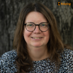 Köln - Kolping-Bildungswerk Diözesanverband Köln e.V.